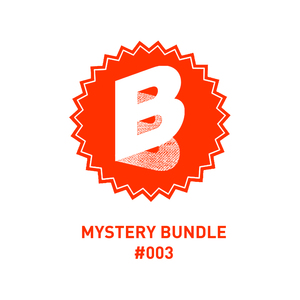 Black Screen Records